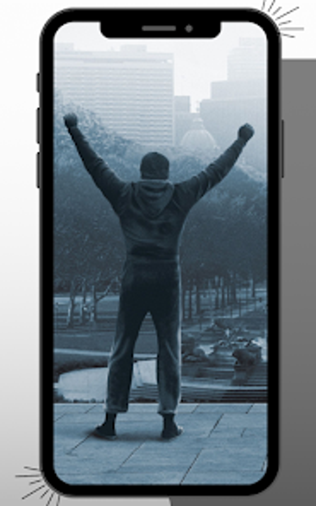 Boxing Wallpapers for Android - Download