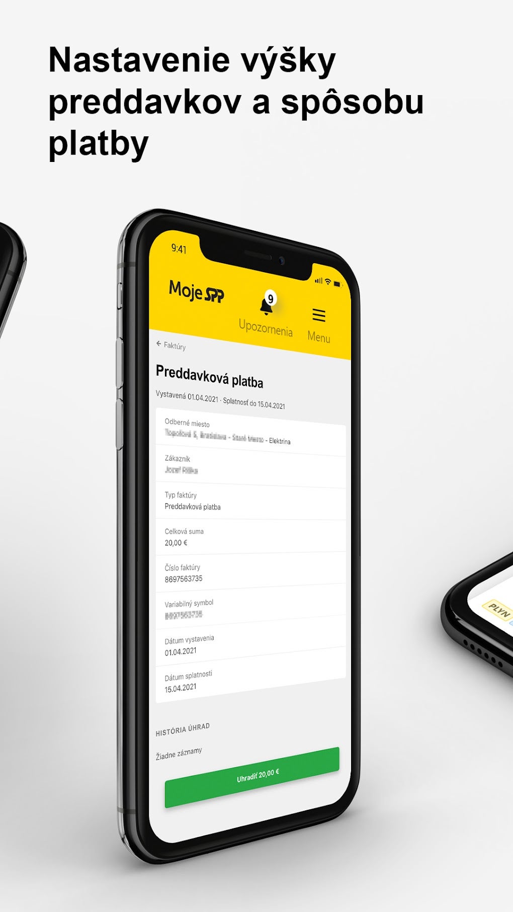 Moje Spp For Android Download