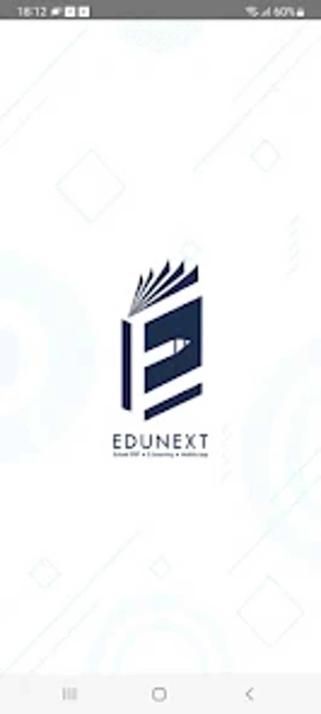 Edunext Parent APK para Android - Descargar