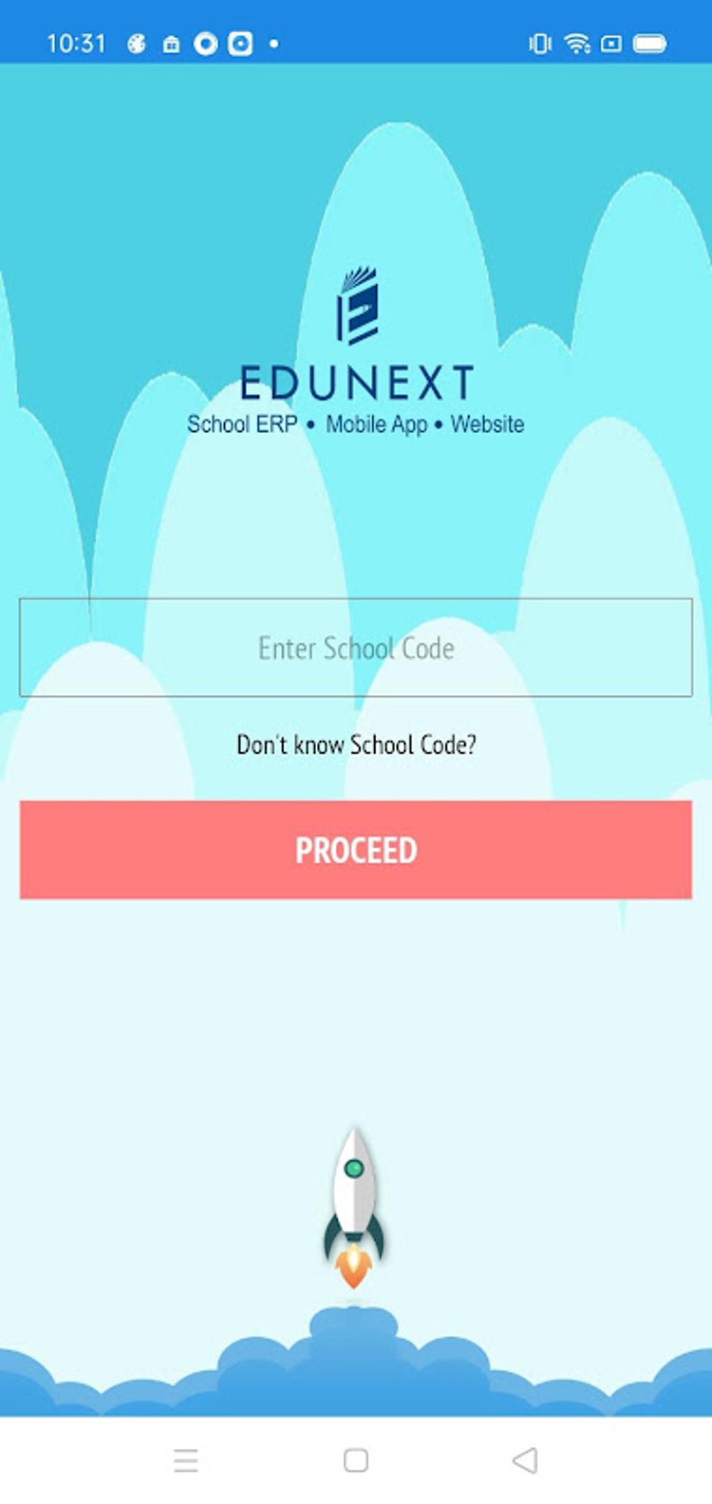 Edunext Parent APK for Android - Download