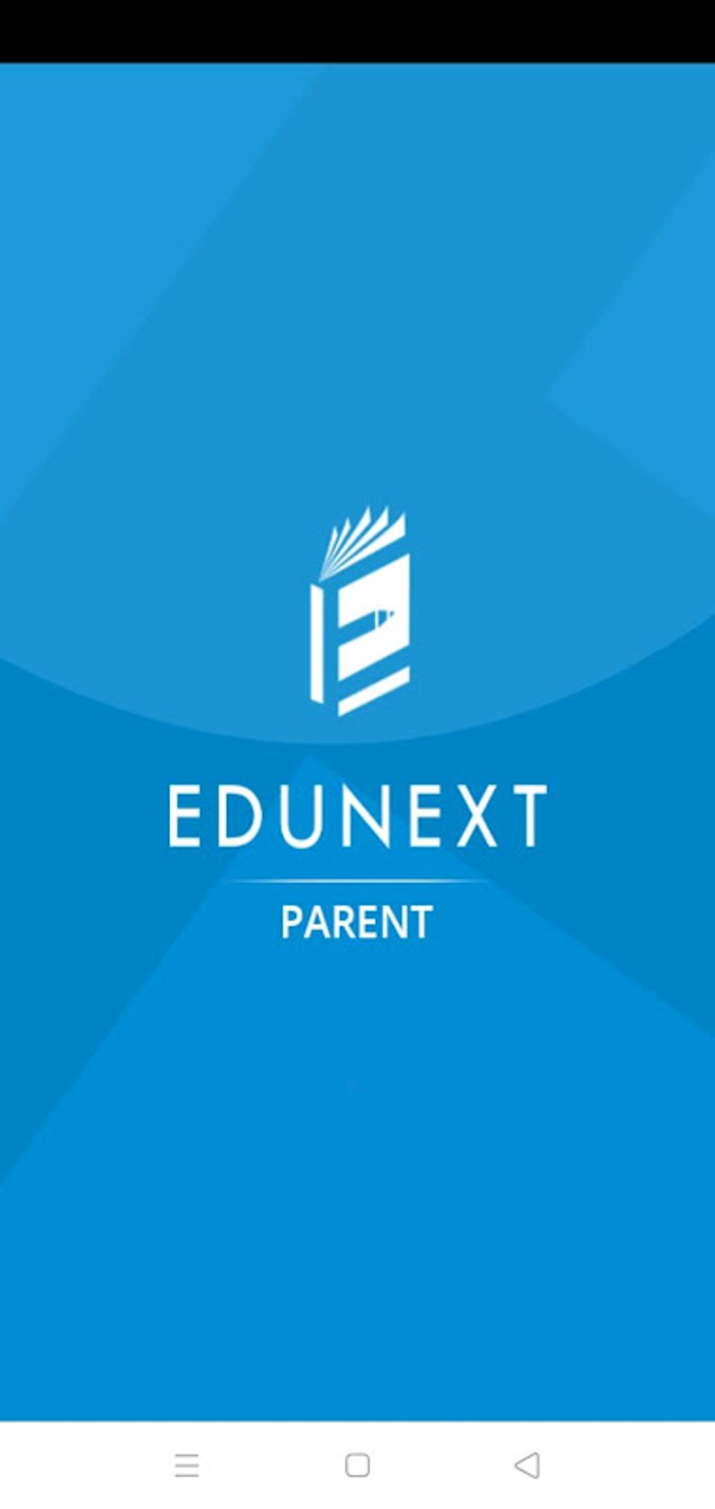 Edunext Parent APK for Android - Download