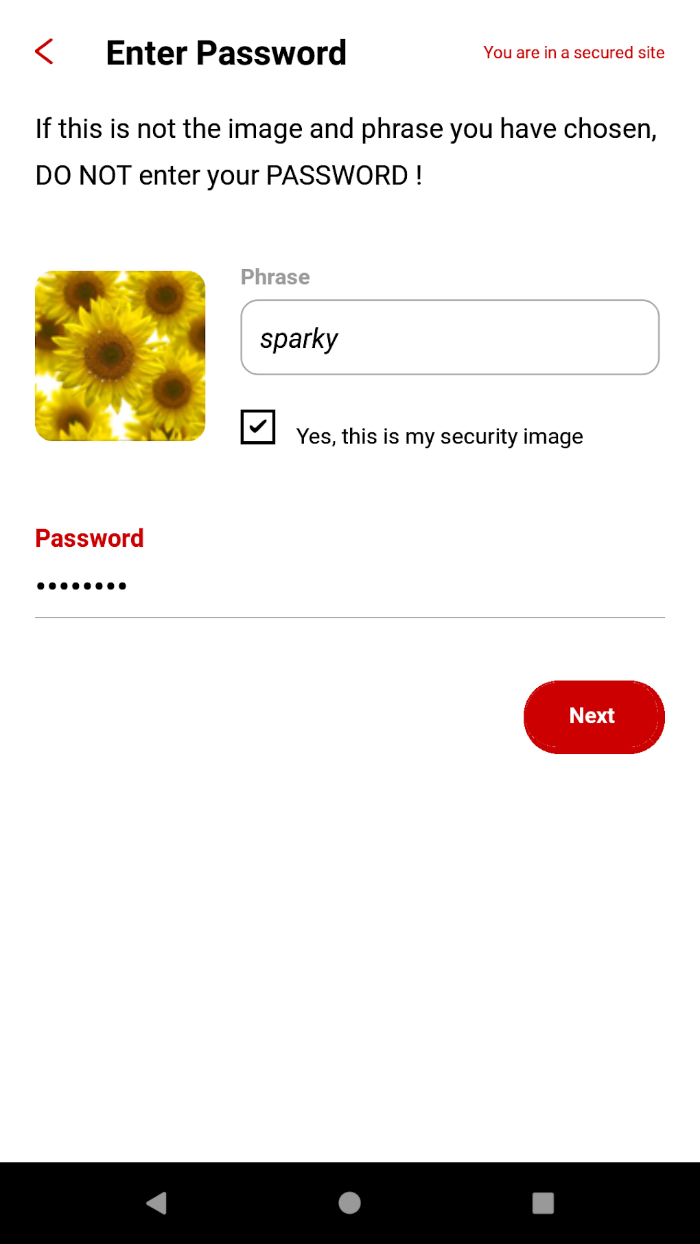 AGRONet Mobile APK for Android - Download