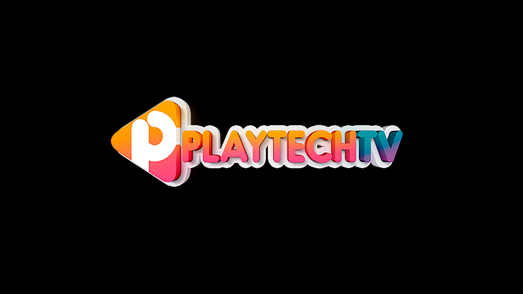 PlayTech TV for Android - Download