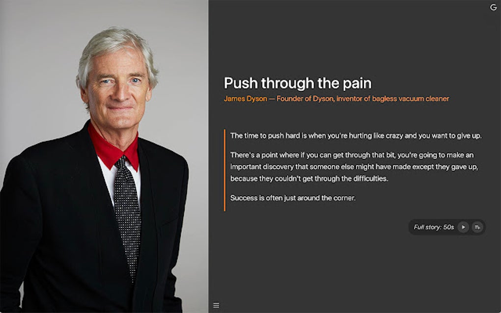 Models of Life Google Chrome 용 - 확장 프로그램 다운로드