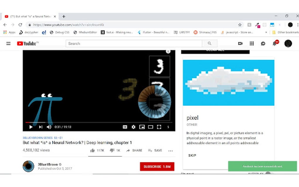 Shimasu for Google Chrome - Extension Download
