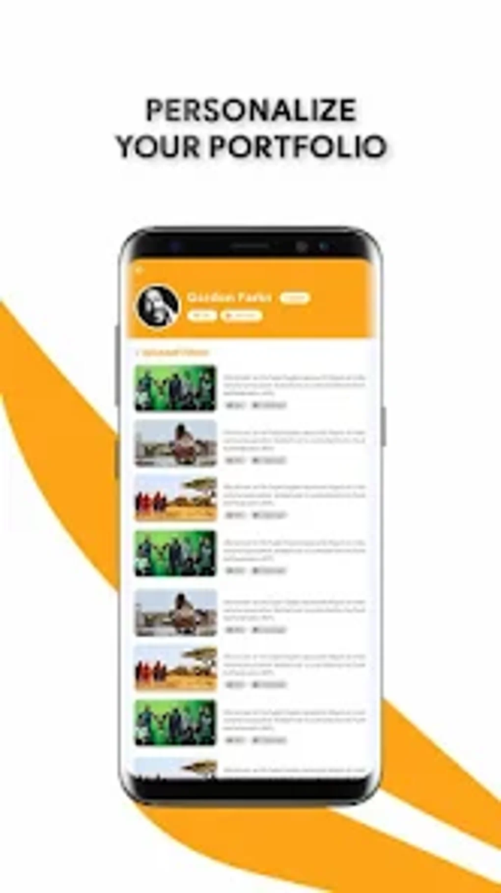 Ogelle for Android - Download