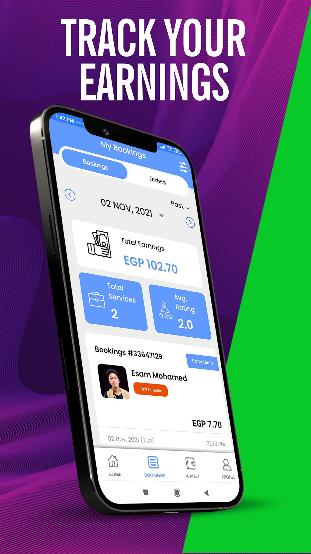 Aladdin provider for Android - Download