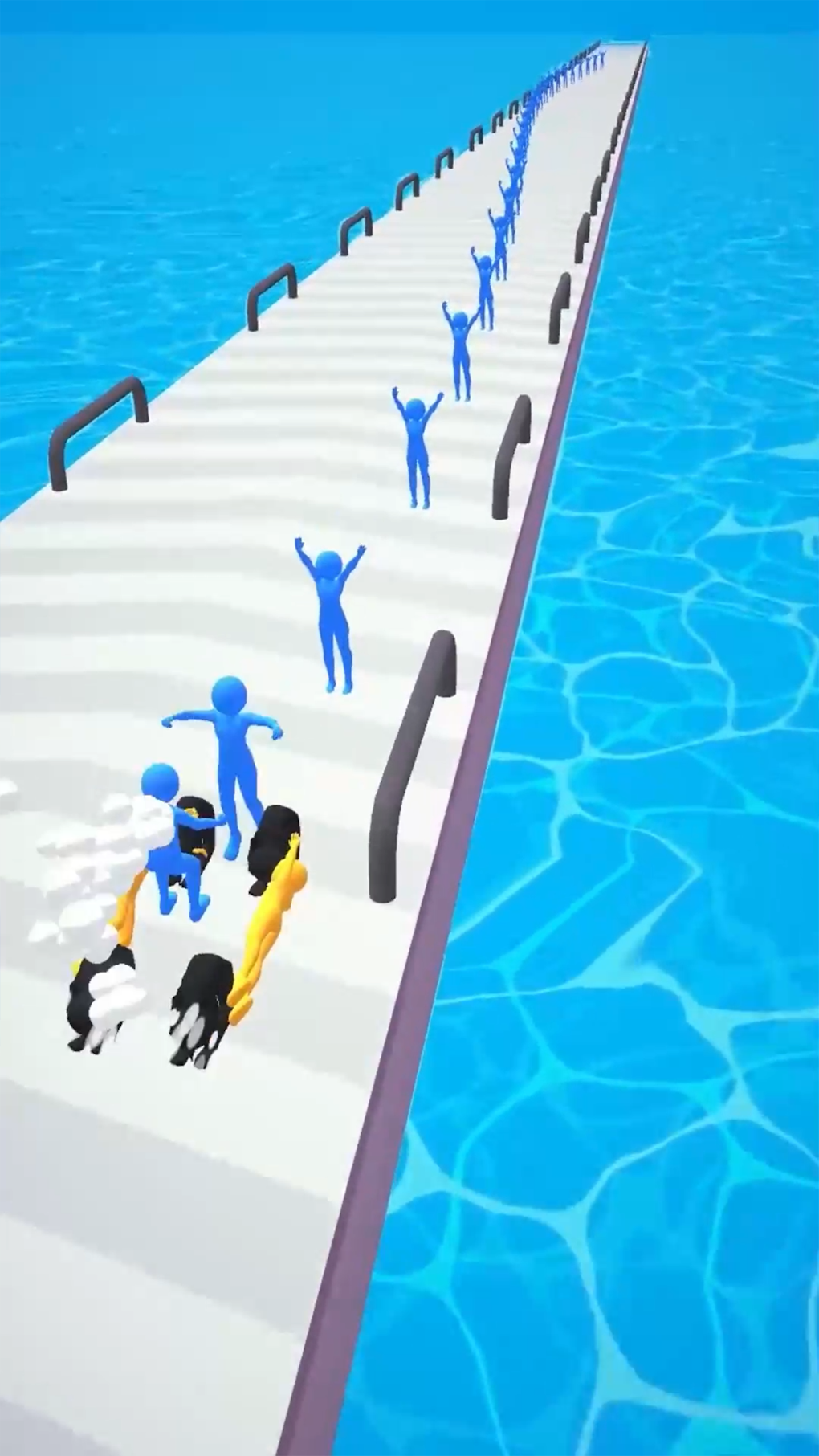 Human Vehicle APK for Android - Download