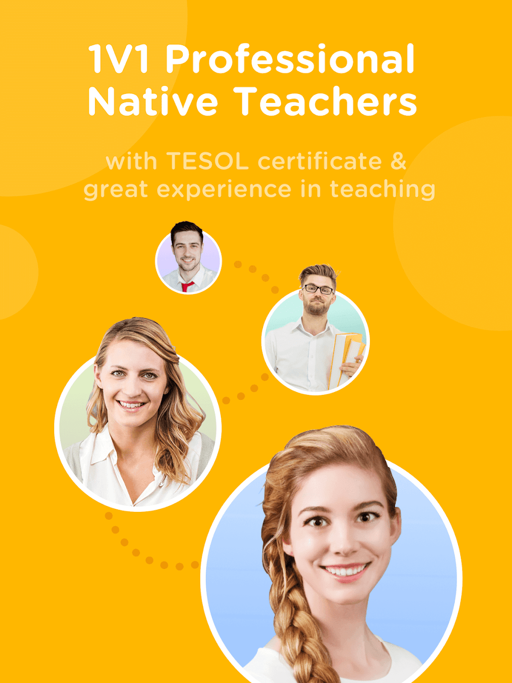 PalFish Class for Android - Download