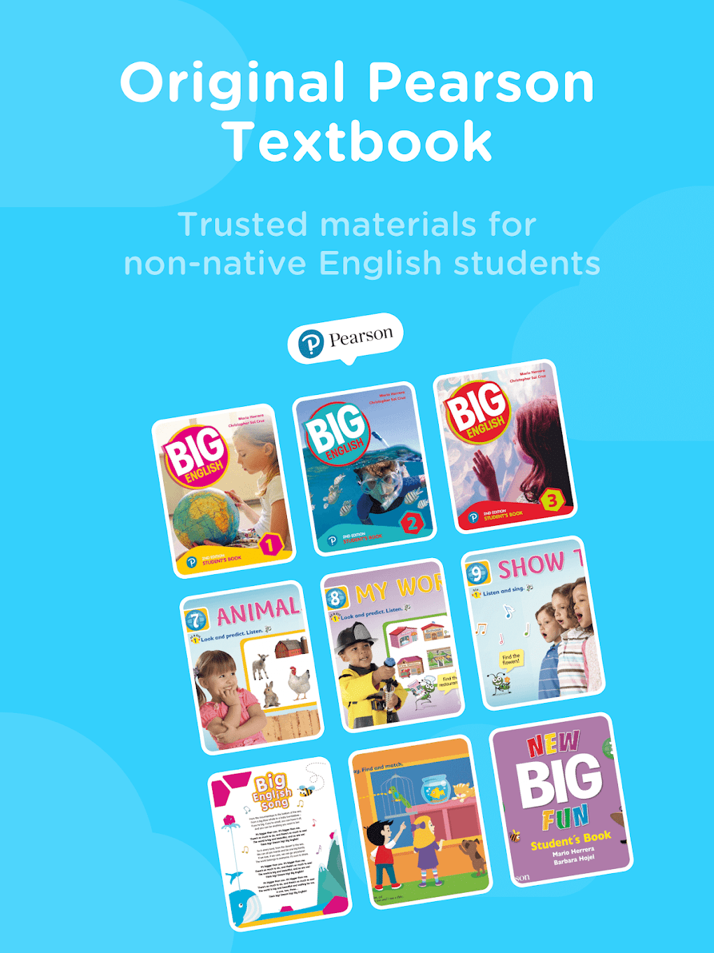 PalFish Class for Android - Download