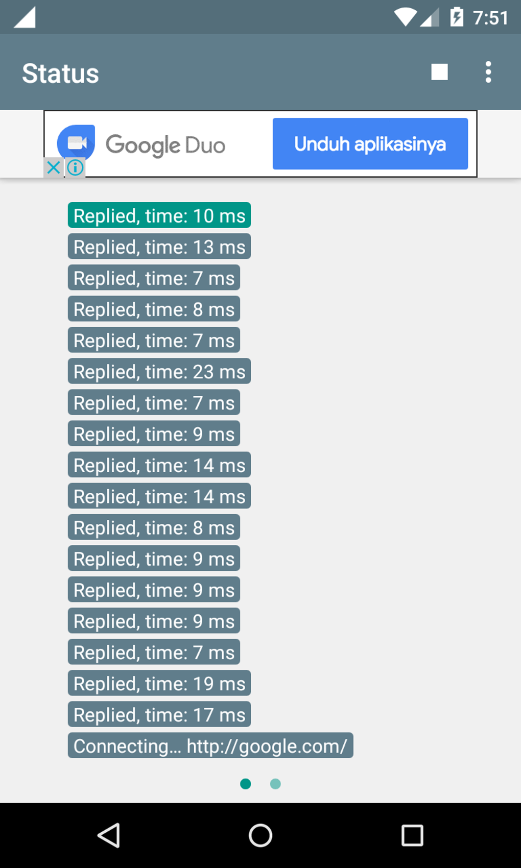 Signal Detector Apk For Android Download
