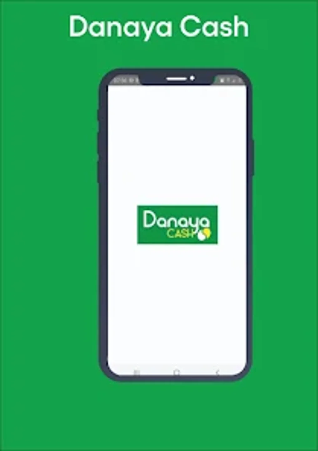 Danaya Cash para Android - Descargar