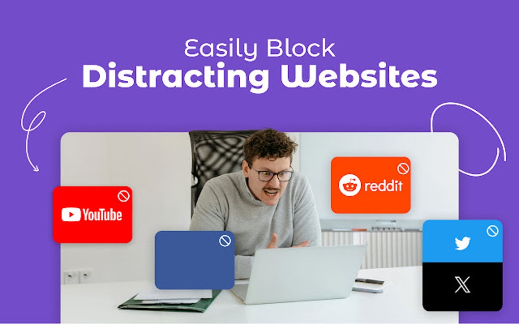 Focus Dash para Google Chrome - Extensión Descargar