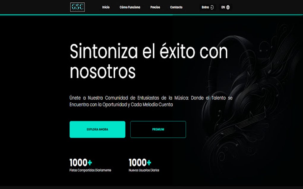 GSC Extension Google Chrome 용 - 확장 프로그램 다운로드