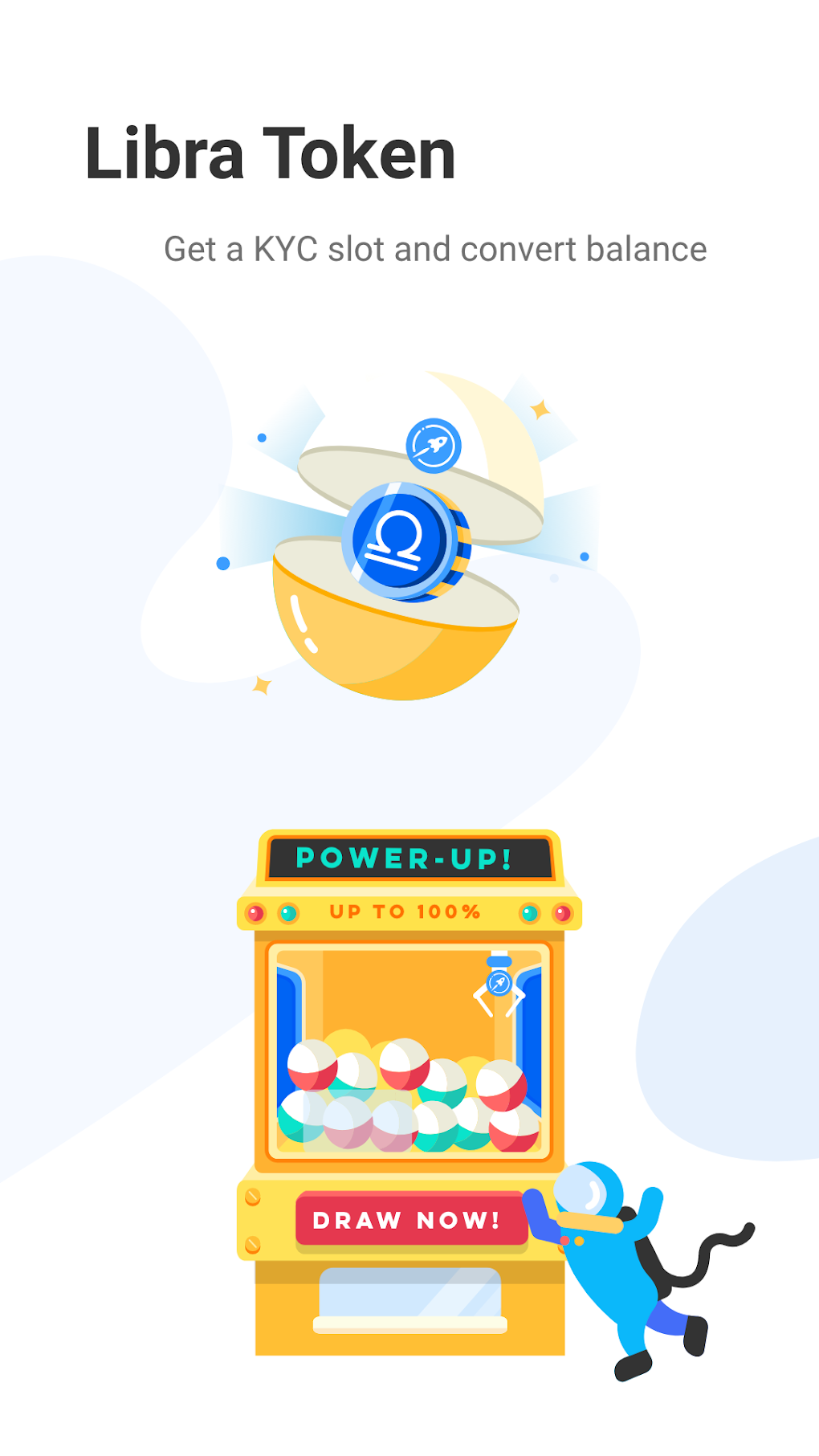 Star Network - Social DeFi APK for Android - Download