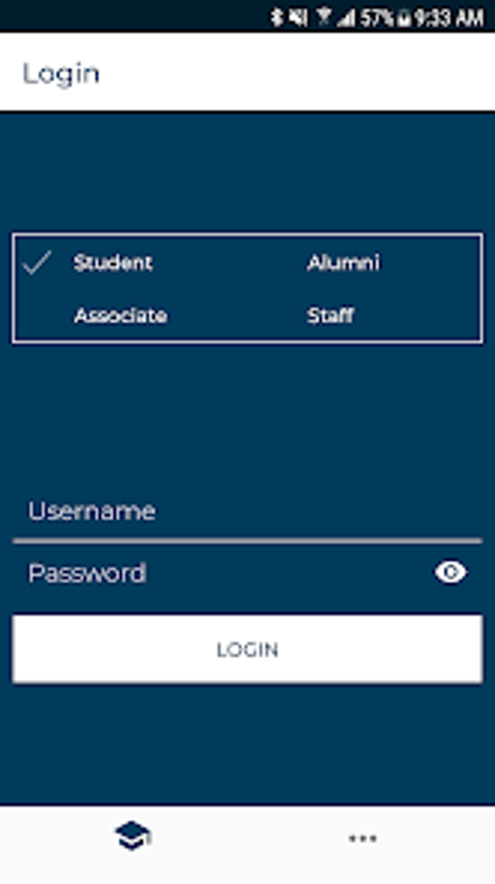SUSS Backpack for Android - Download