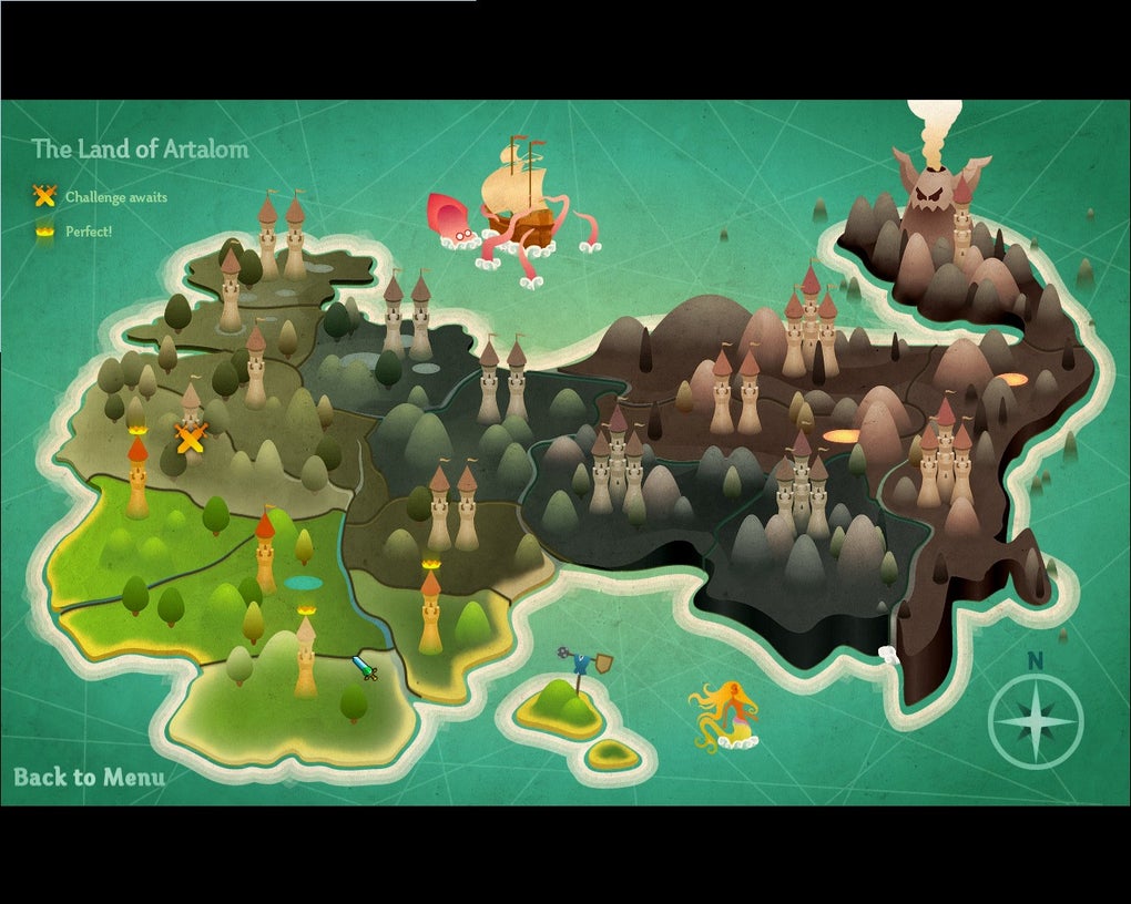 Fortix - Télécharger