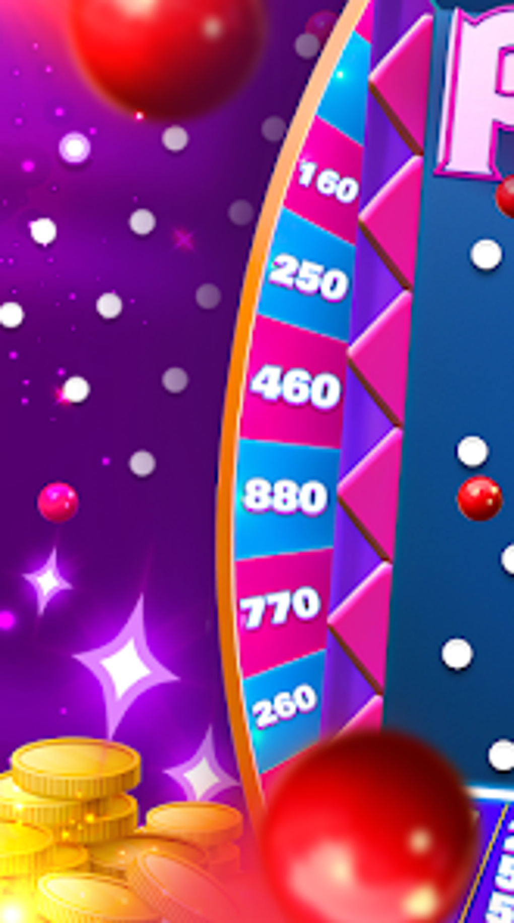 Plinko Original per Android - Download