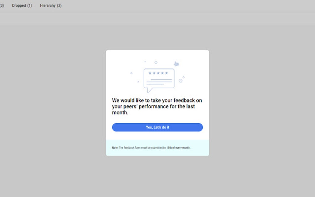 Remove Feedback Google Chrome 용 - 확장 프로그램 다운로드 Remove Feedback Google Chrome 용 - 확장 프로그램 다운로드