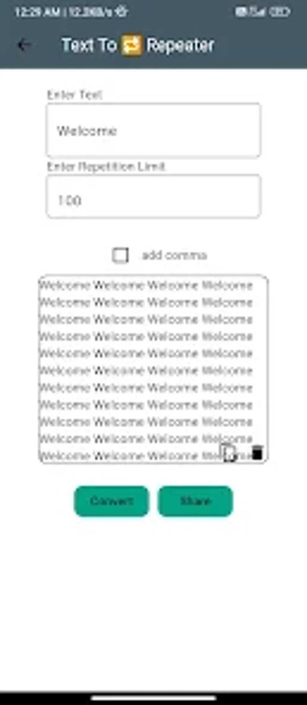Px Status Saver for Android - Download