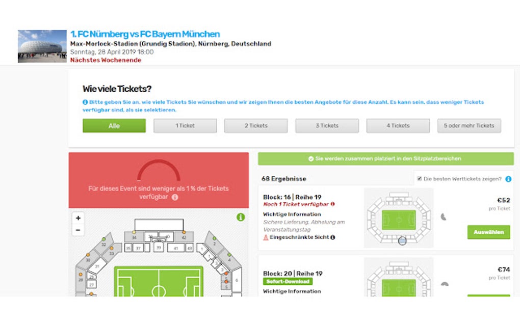 Gogo Ghost pour Google Chrome - Extension Télécharger
