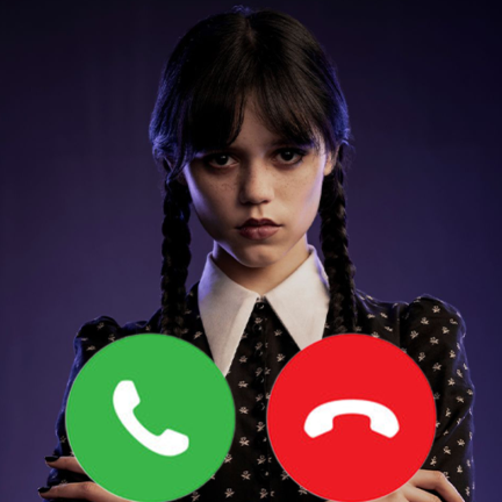 Dont call at 3AM para ROBLOX - Juego Descargar