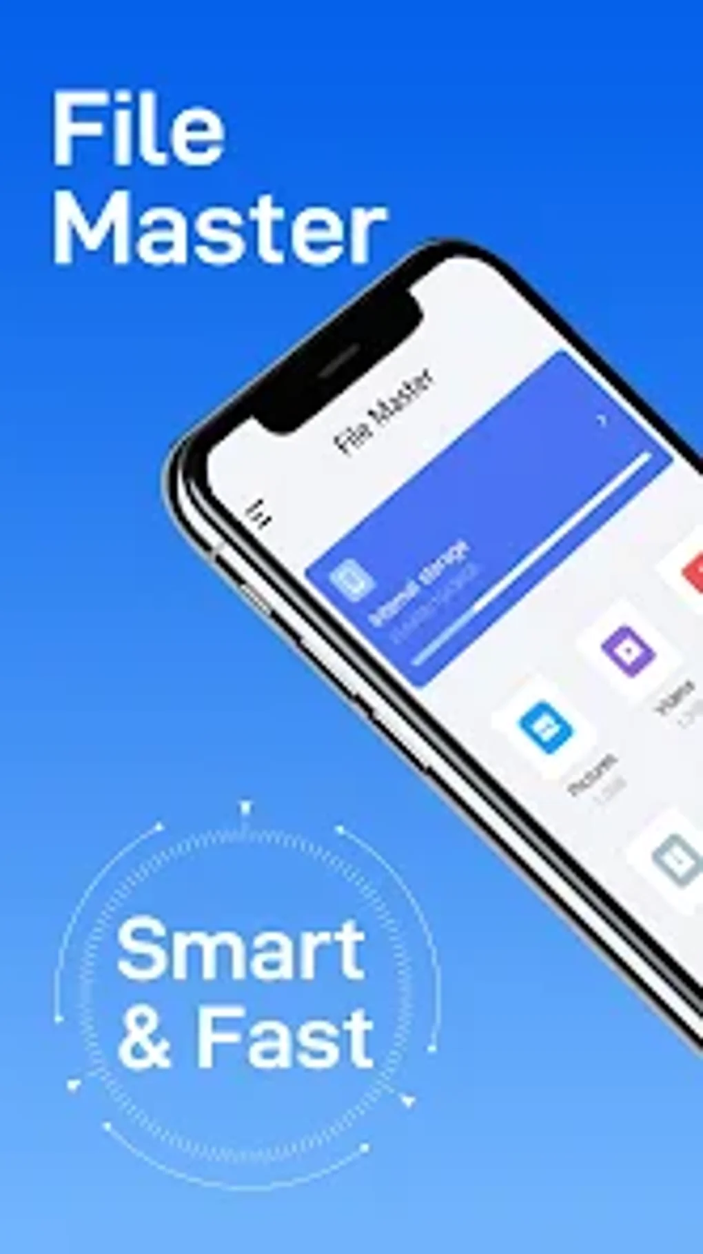 File Master for Android - Download