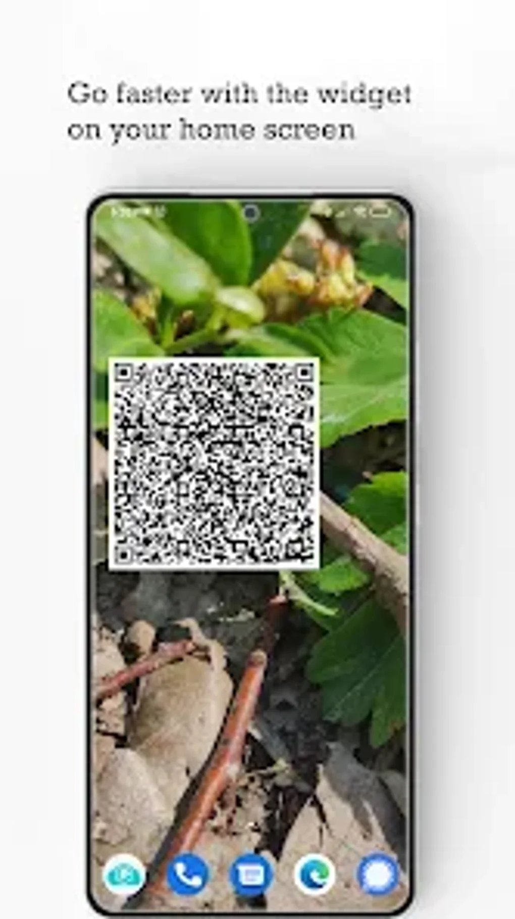 Green Pass EU Qr Code para Android - Descargar