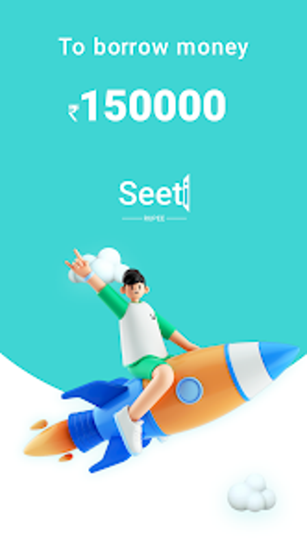 Seeti Rupee para Android - Descargar