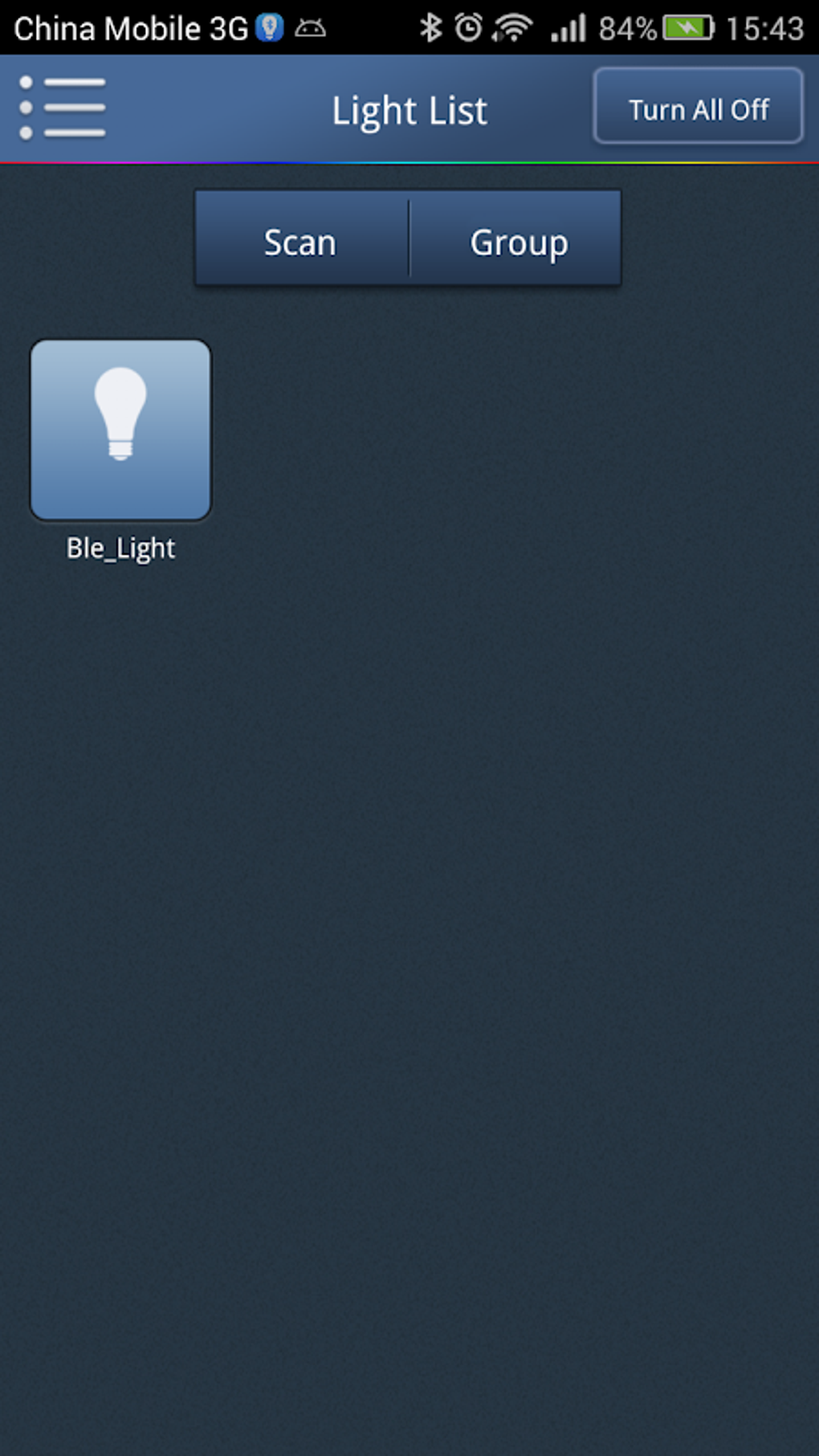 Ble Light Apk For Android Download