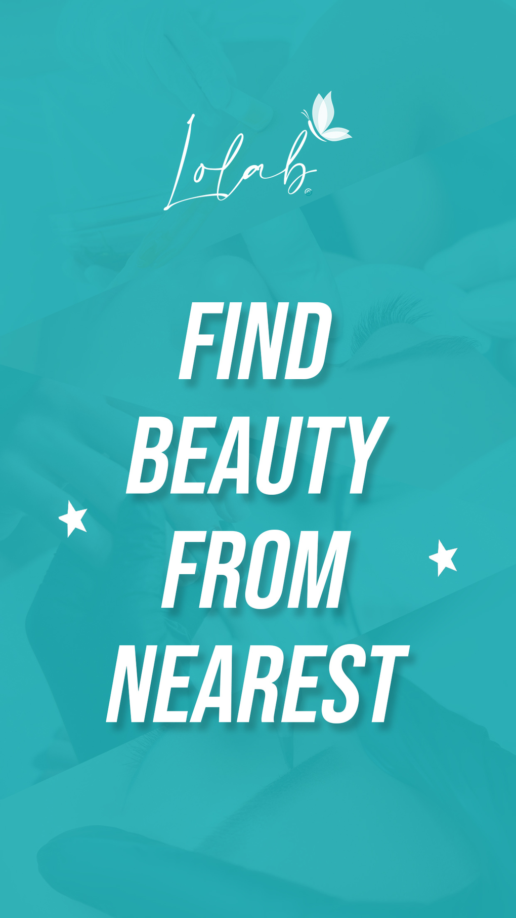 Lolab for iPhone - Download