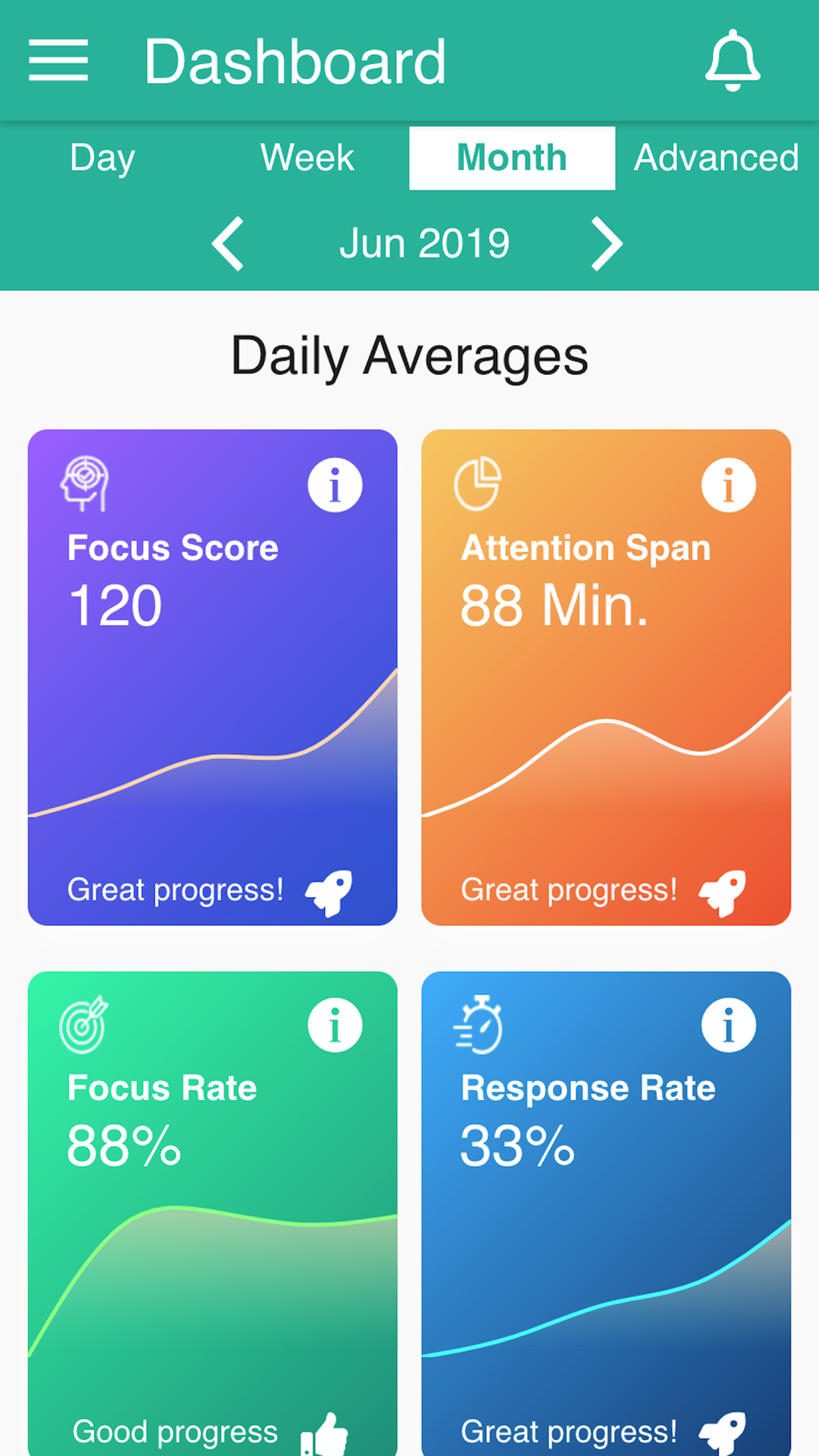 Revibe Connect for iPhone - Download