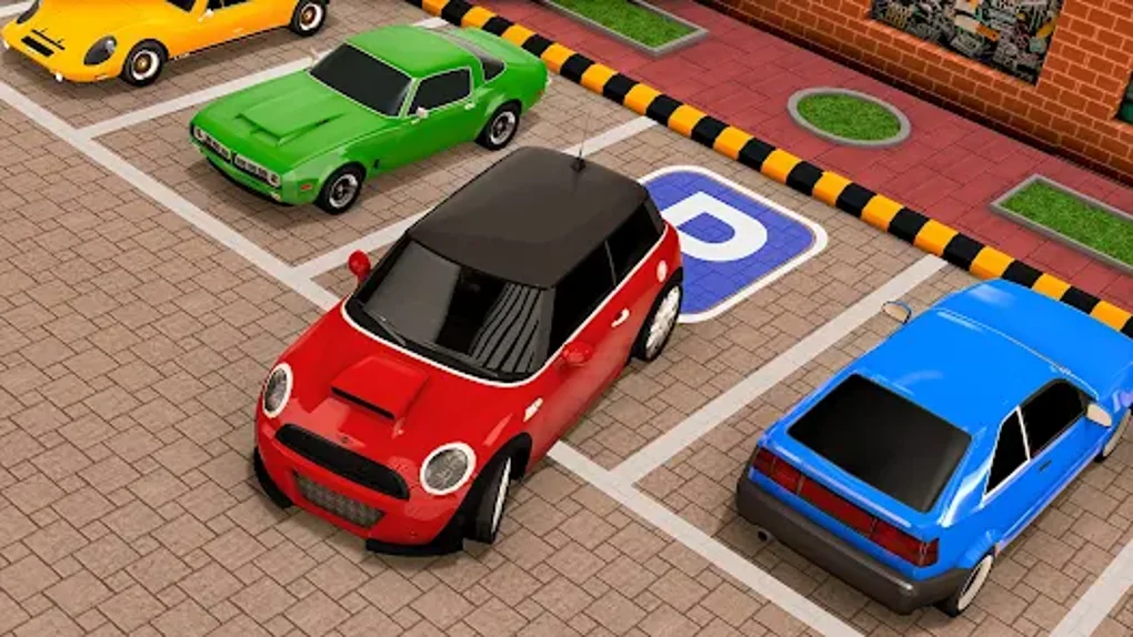 Car Driving Offline Car Games APK For Android Download Car Driving Offline Car Games APK For Android Download