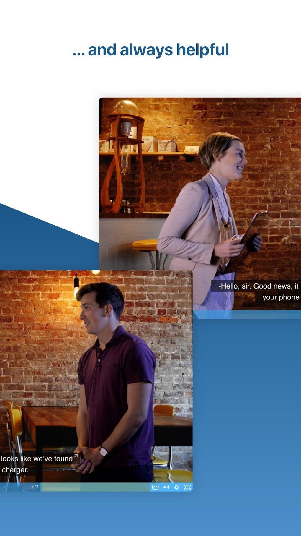 HELBLING Media APK for Android - Download