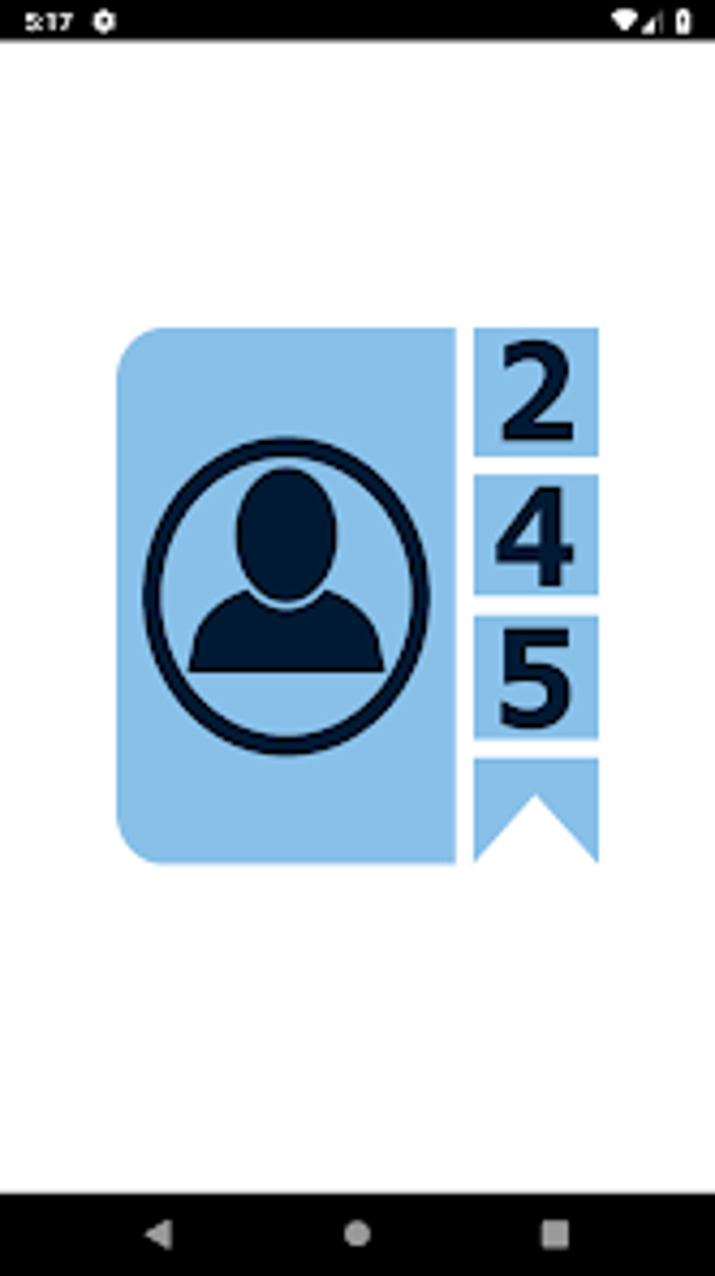 MyDiarY para Android - Descargar