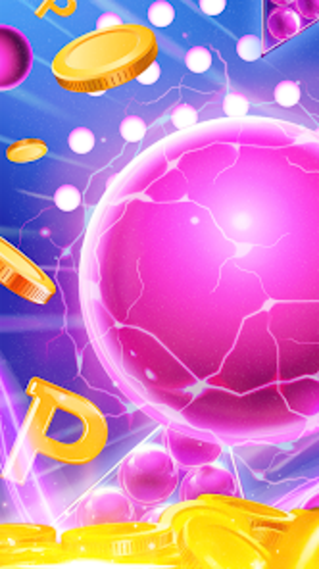 Pinko Party para Android - Descargar