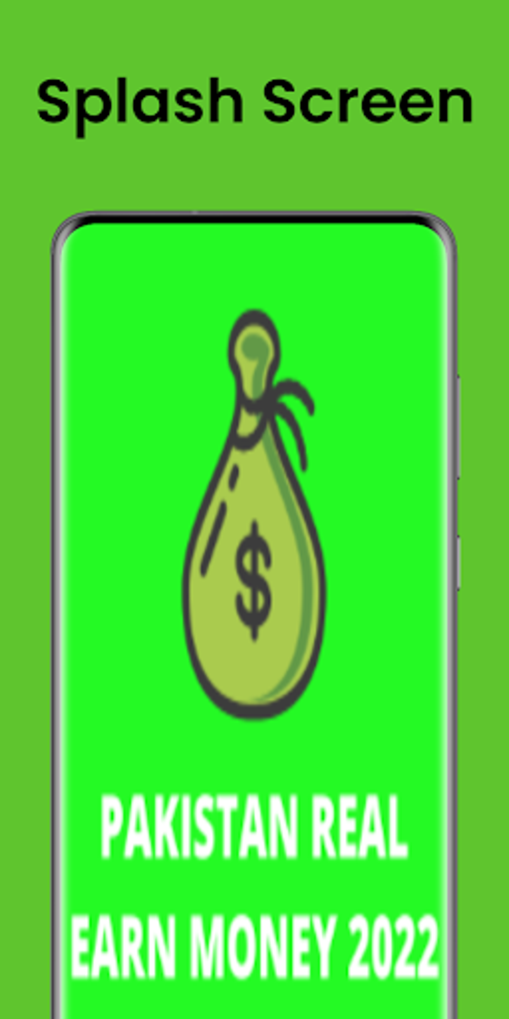 Pakistan Real Earn Money 2022 for Android - Download