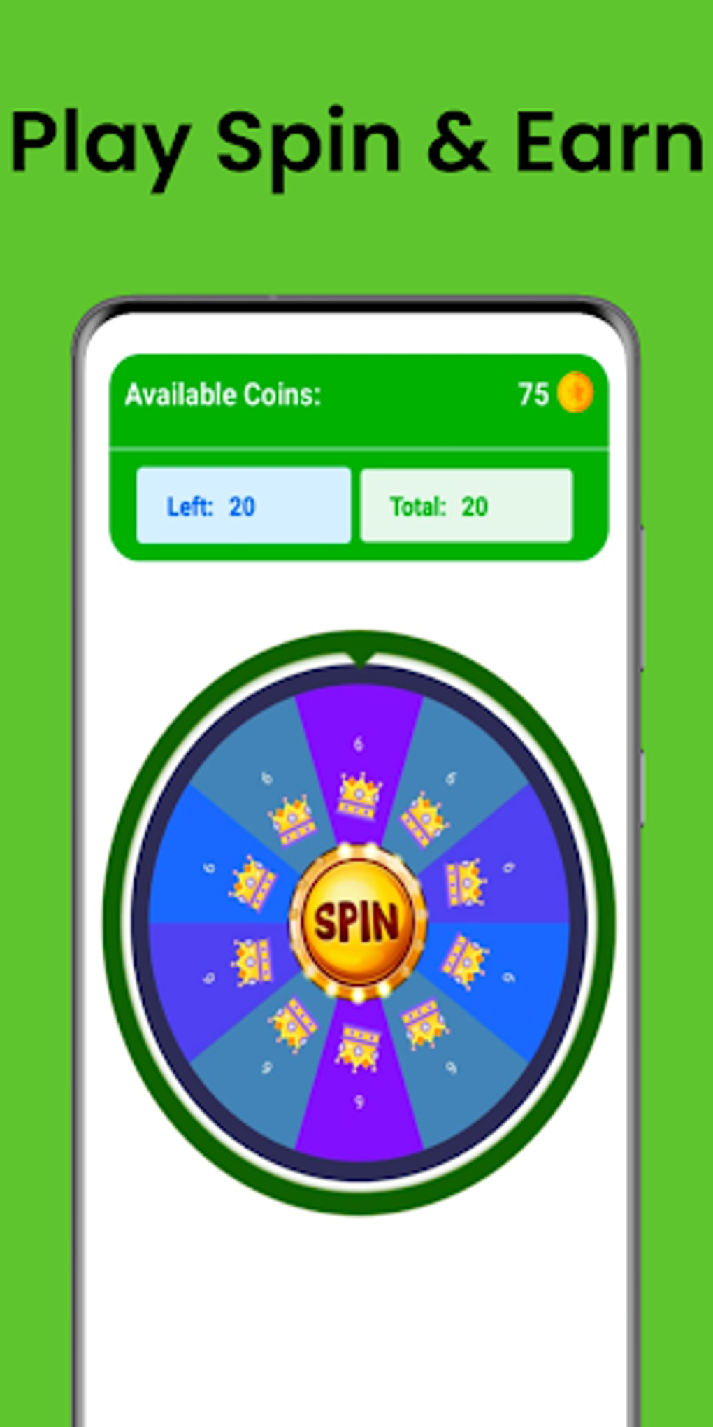 Pakistan Real Earn Money 2022 for Android - Download