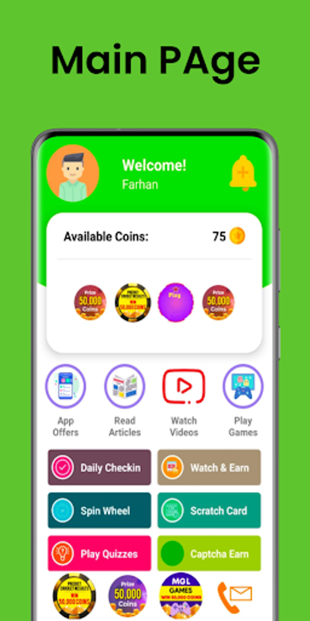 Pakistan Real Earn Money 2022 for Android - Download