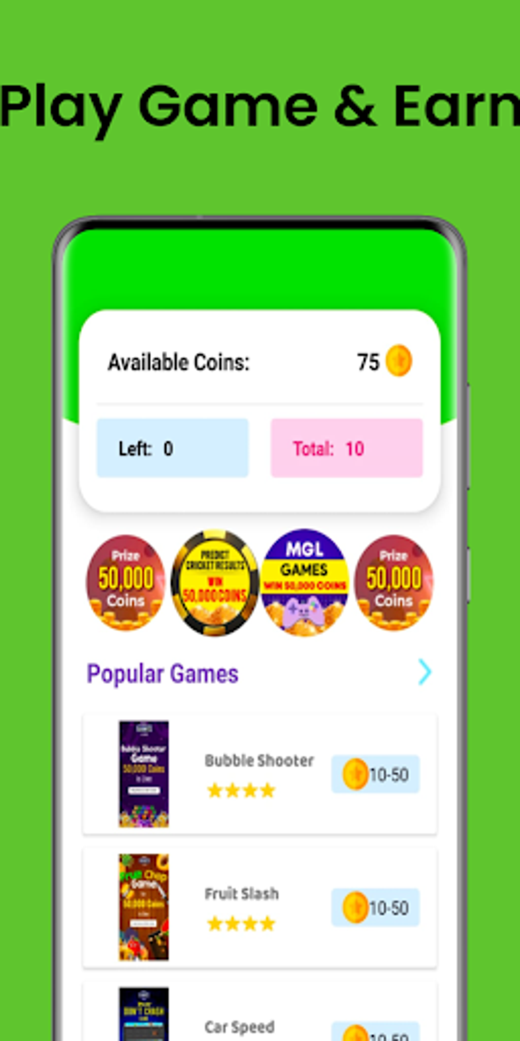 Pakistan Real Earn Money 2022 for Android - Download
