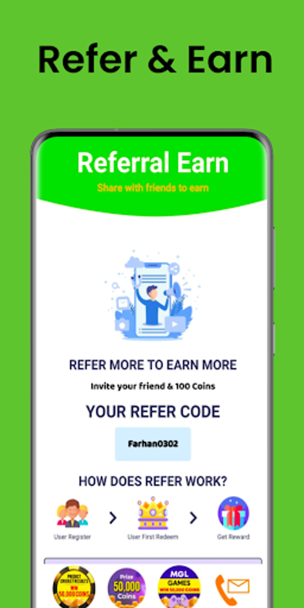 Pakistan Real Earn Money 2022 for Android - Download