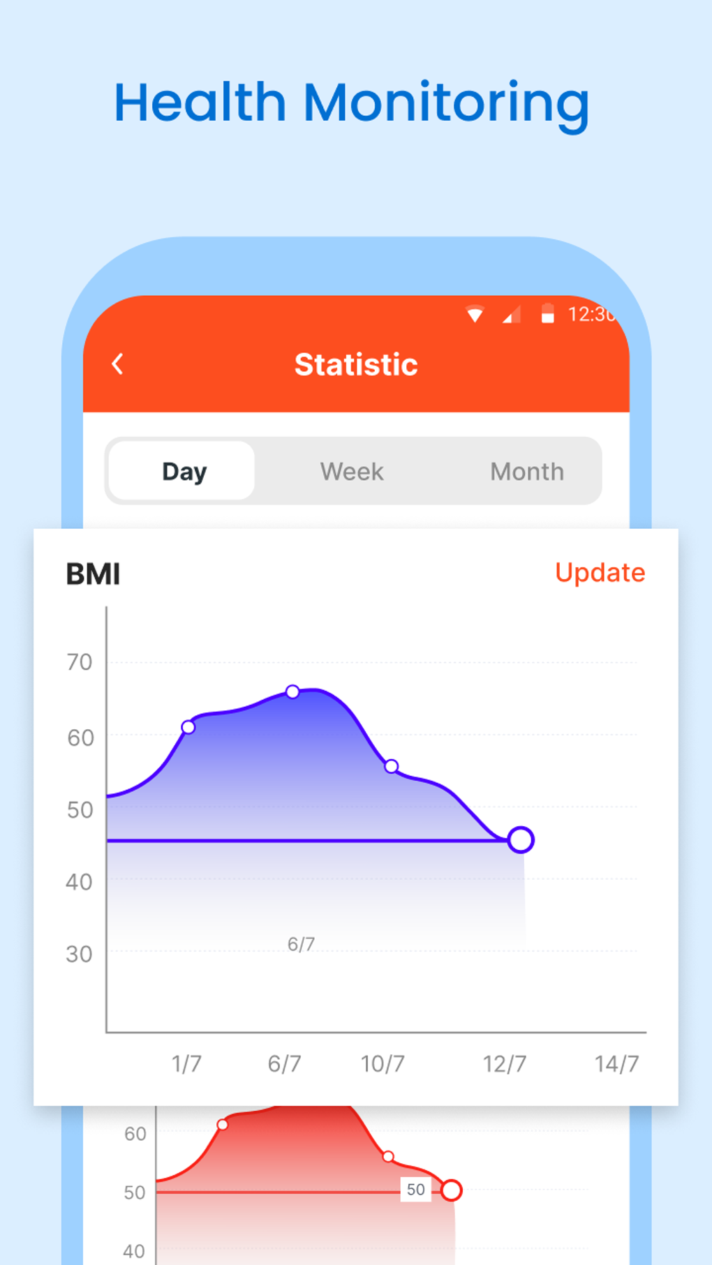 BMI Calculator Body Health For Android Download BMI Calculator Body Health For Android Download