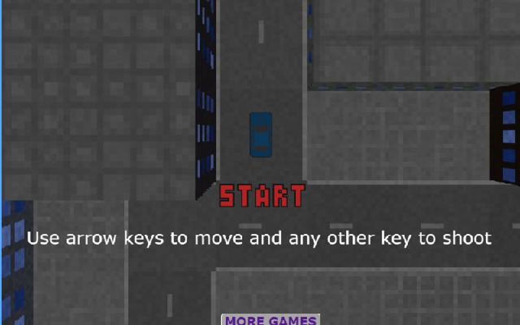 Play Gta Craft Mb66 Html5 for Google Chrome - Extension Download