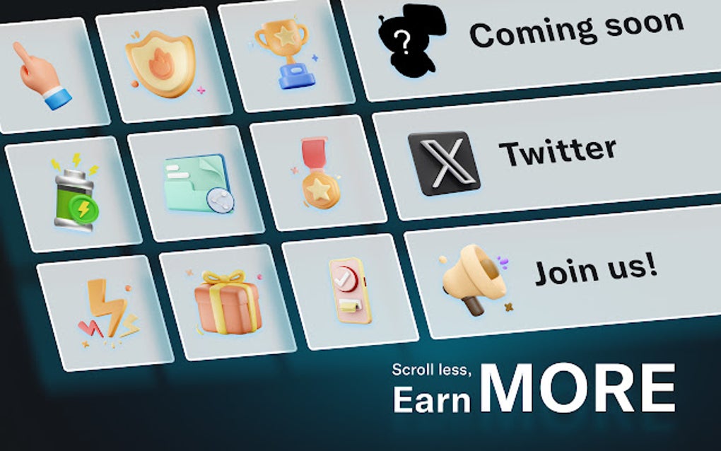 XTask - Tap-to-Earn & Quest-to-Earn SocialFi for Google Chrome ... XTask - Tap-to-Earn & Quest-to-Earn SocialFi for Google Chrome ...