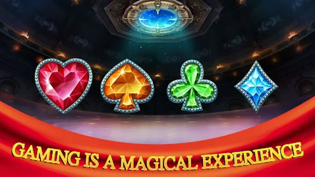 3 Patti Better King AAA for Android - Download