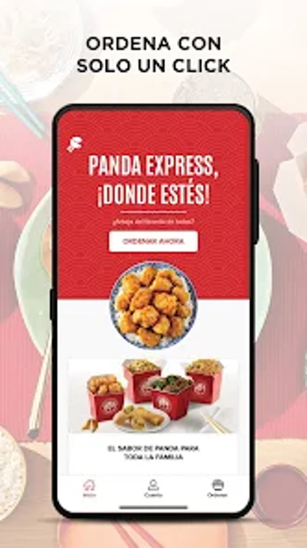 Panda Express M xico Para Android Descargar panda-express-m-xico-para-android-descargar