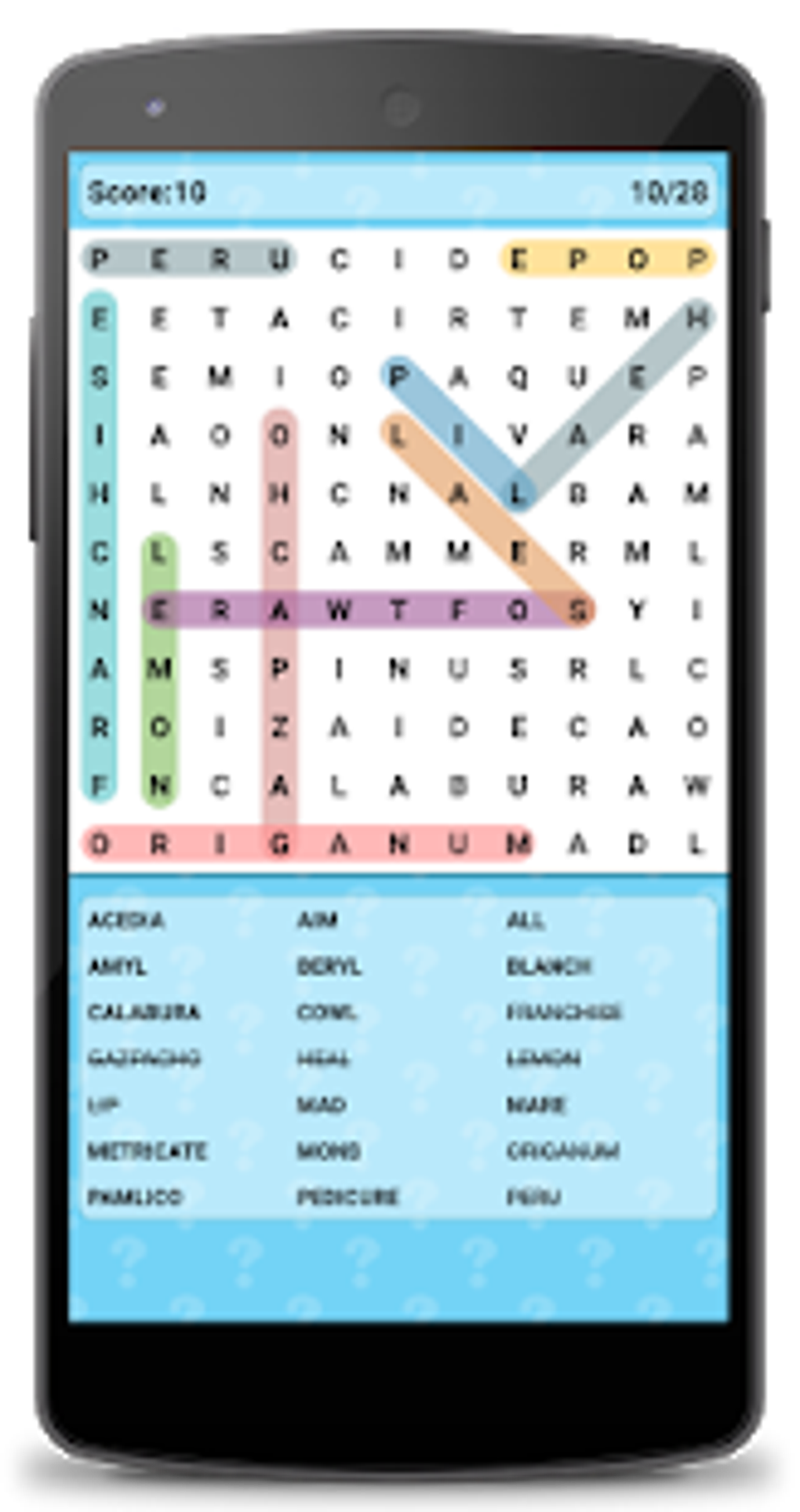 word-search-seek-find-crossword-puzzle-game-apk-for-android-download
