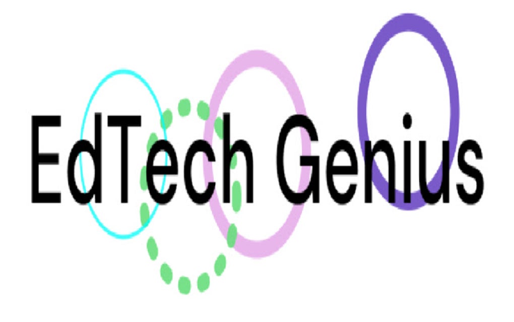 Academic Genius of BotGenius+ Family for Google Chrome - Extension Download