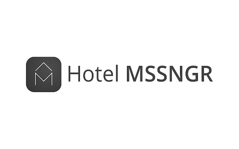 Digital Signage Extension Google Chrome 용 - 확장 프로그램 다운로드