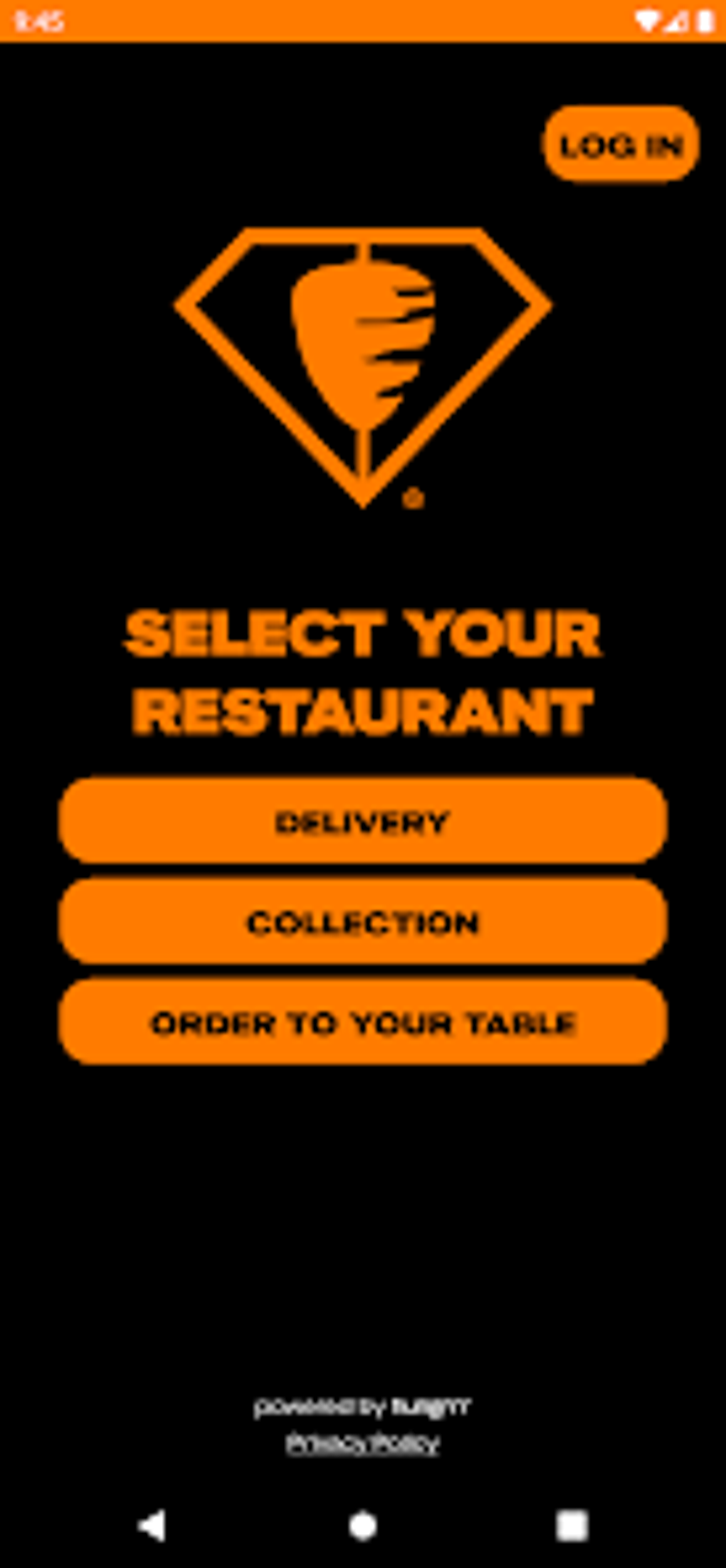 GDK for Android - Download